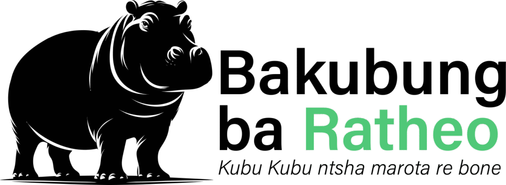 Wesizwe Platinum Mine – Bakubung Ba Ratheo